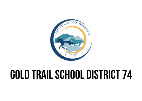 Board Bulletin – Board of Education – Gold Trail School District 74
